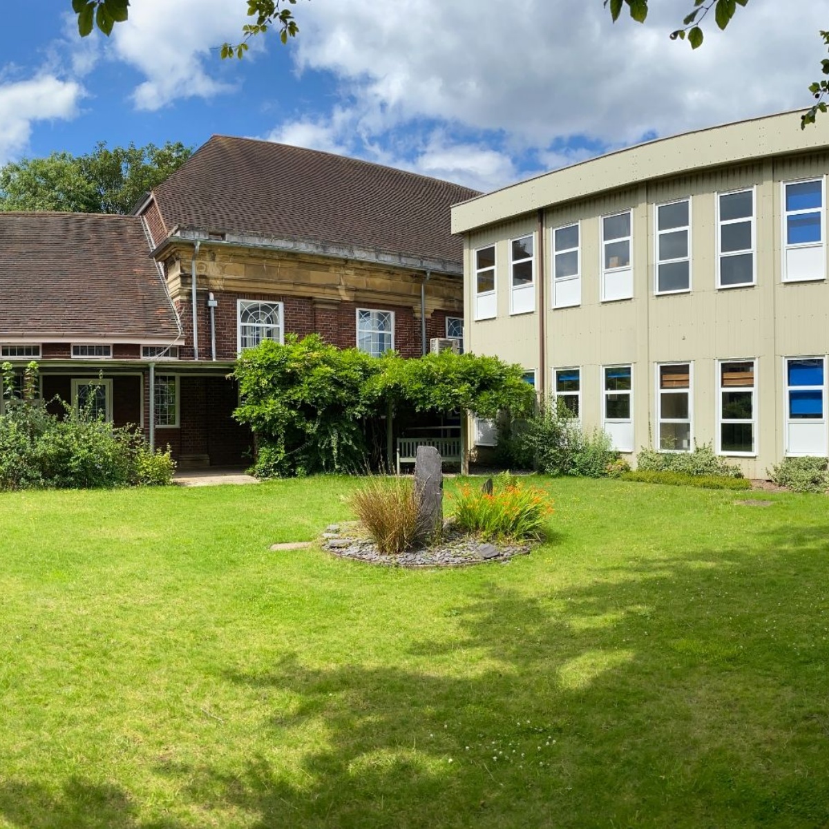 Sutton Coldfield Grammar School for Girls - A-Level Results - Class of 2021