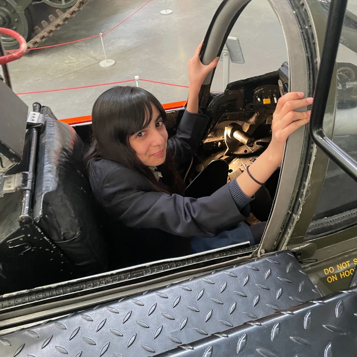 Sutton Coldfield Grammar School for Girls - Year 9 EEP Robotics ...