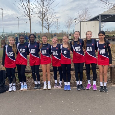 Sutton Coldfield Grammar School for Girls - West Midlands Regional ...