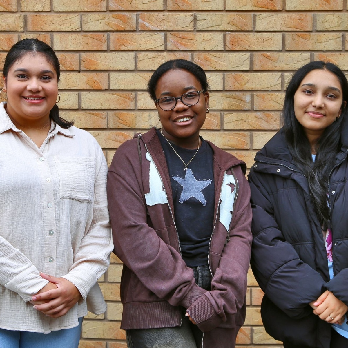 Sutton Coldfield Grammar School for Girls - A-Level Results 2024