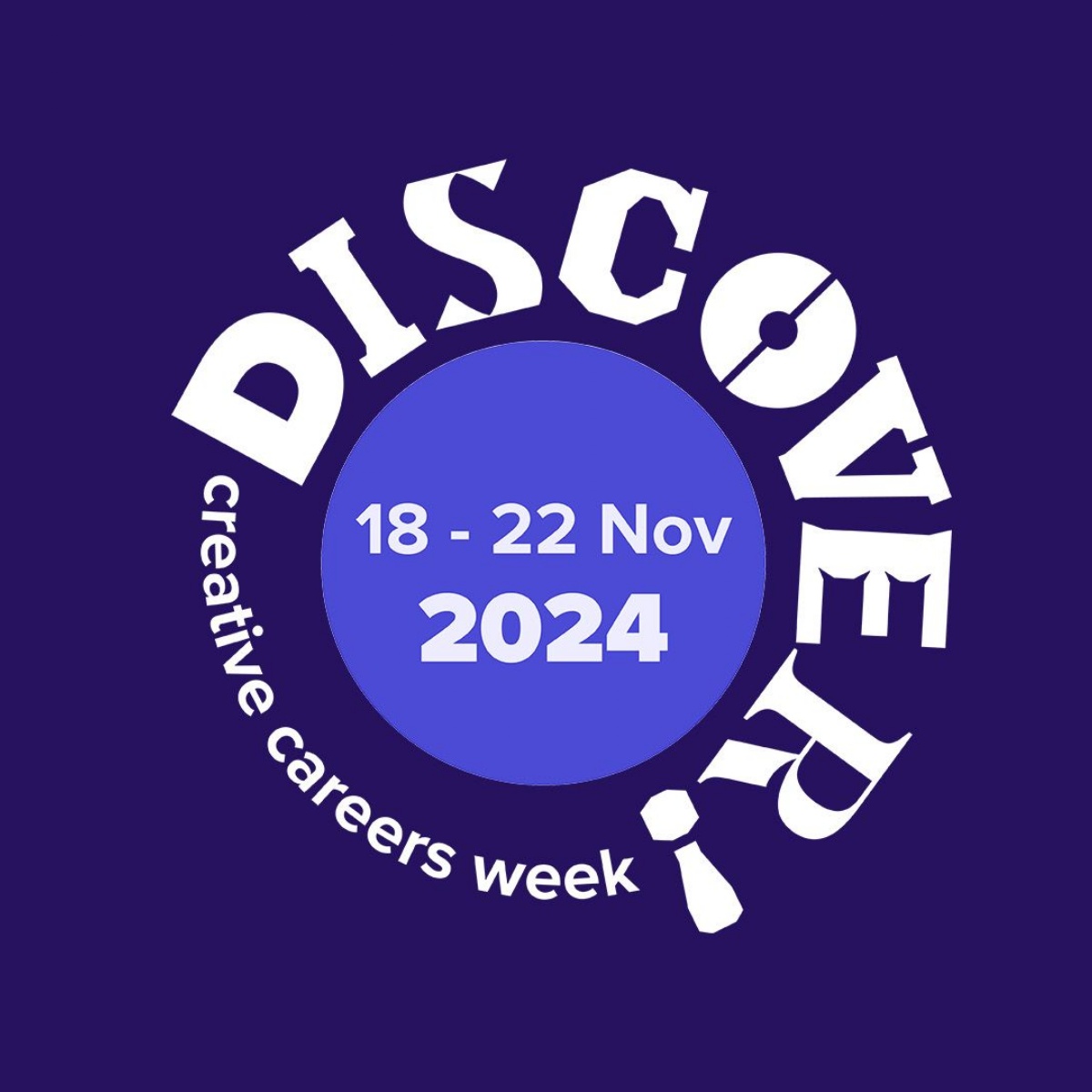 Sutton Coldfield Grammar School for Girls - Discover! Creative Careers ...