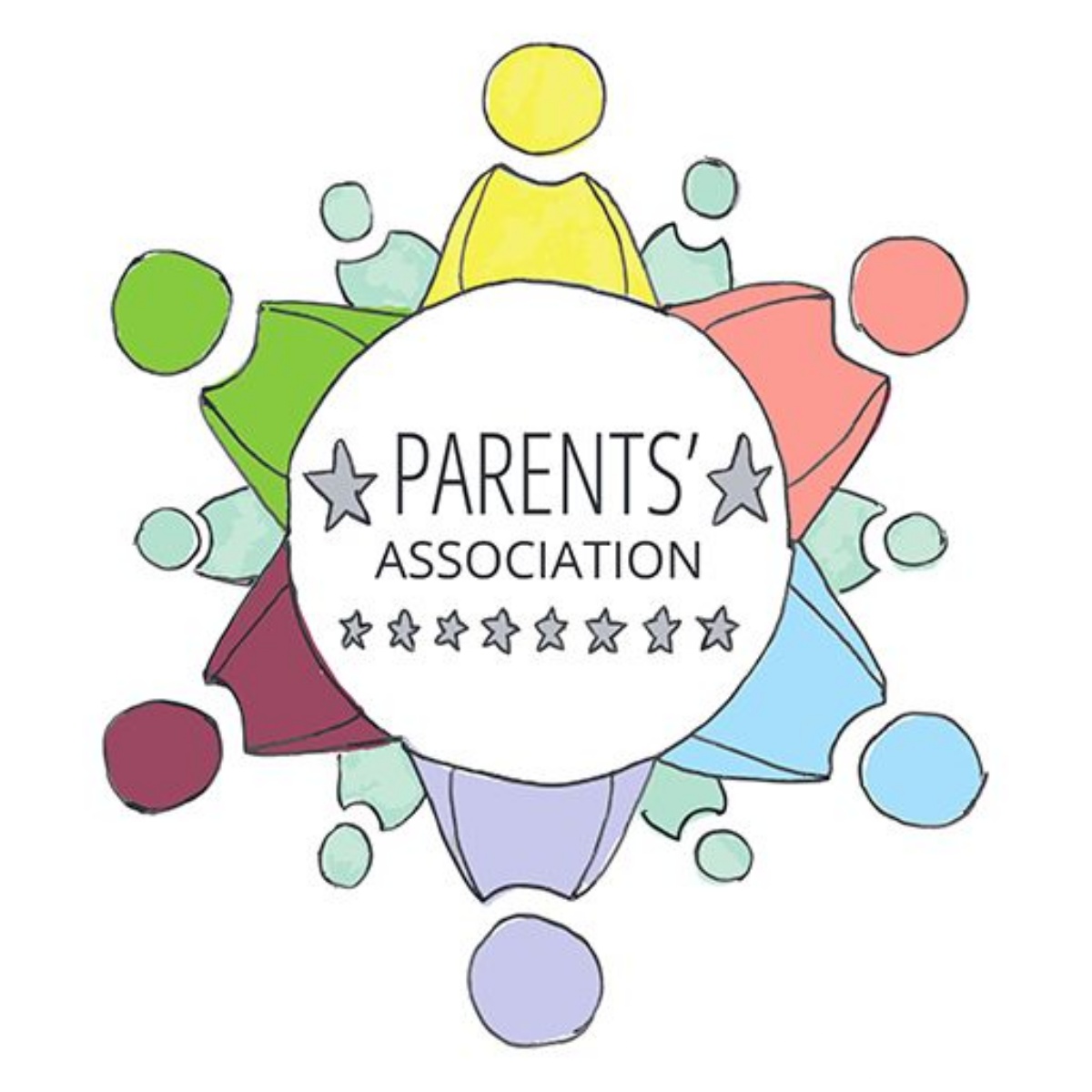 Sutton Coldfield Grammar School for Girls - Parents' Association ...